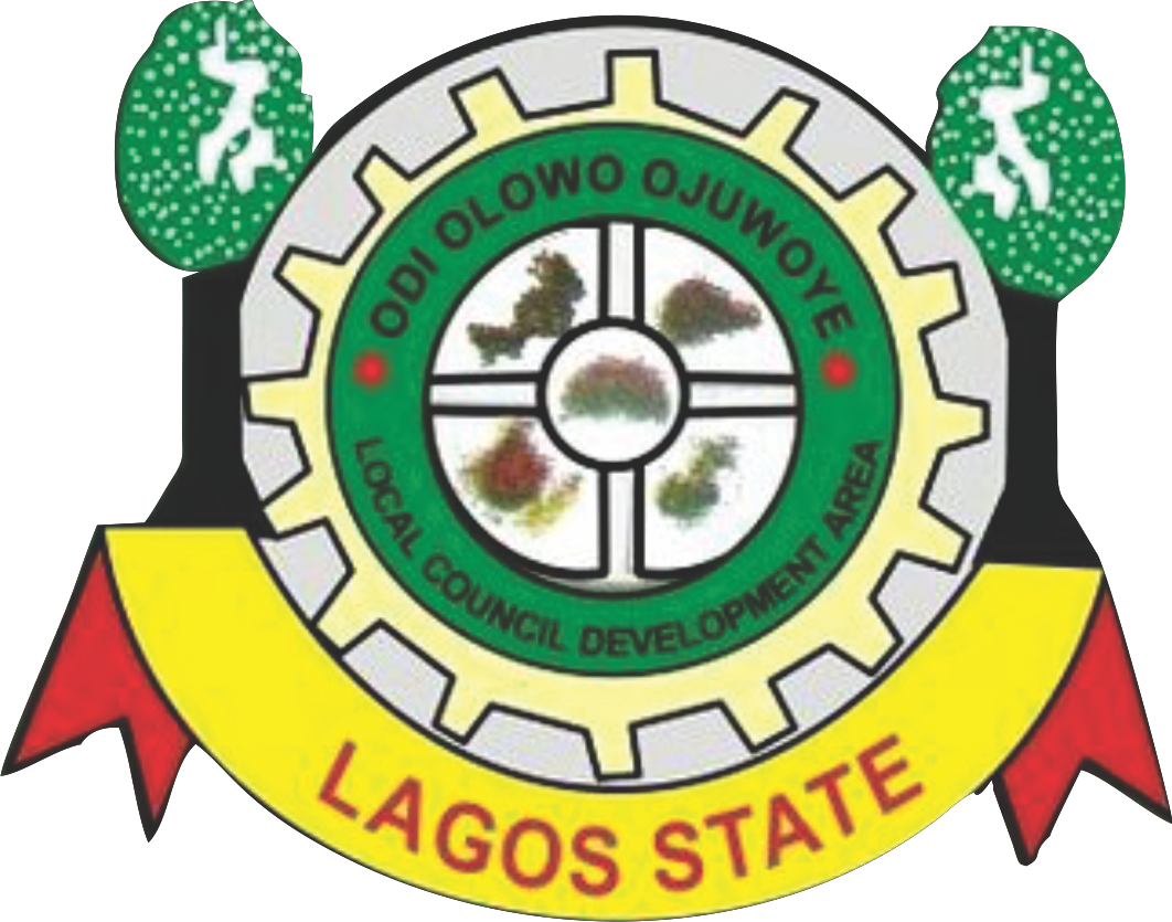 M – Beauty Beyond Borders